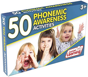 LANGUAGE ARTS ACTIVITY CARDS | National School Products