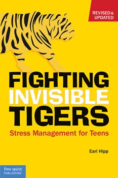Fighting Invisible Tigers