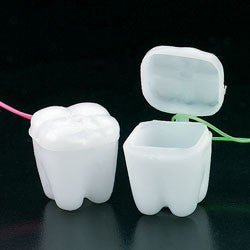 Tooth Saver | National School Products