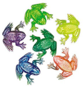 Frog Counters | National School Products