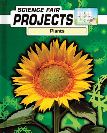 Flower Science Fair Project Titles | Best Flower Site