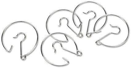 Chart Stand Rings | National School Products