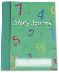 Math Journal