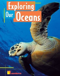 Exploring Our Oceans | National School Products