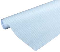 Grid Paper Roll | National School Products