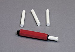 Plastic Chalk Holder | National School Products
