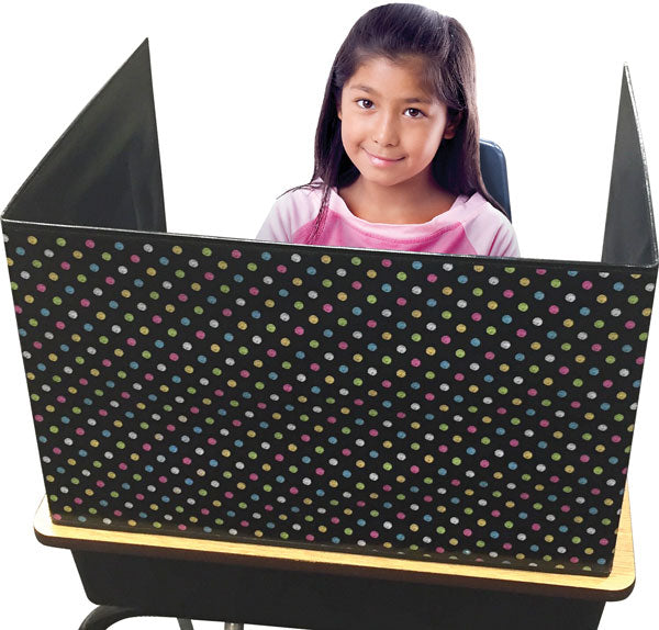 Classroom Privacy Screen | National School Products