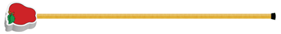 Classroom Pointers | National School Products