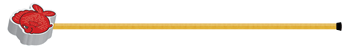 Classroom Pointers | National School Products