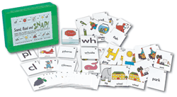 SNAP! for Beginners | National School Products